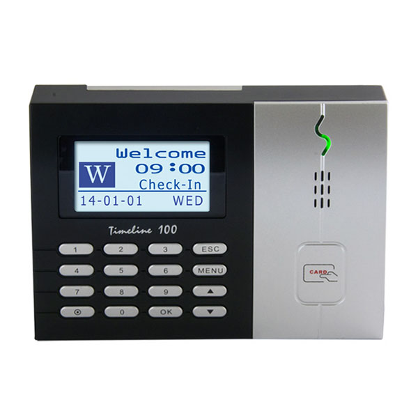 FingerTec Fingerprint System TA500 Dealer Malaysia | FingerTec ...