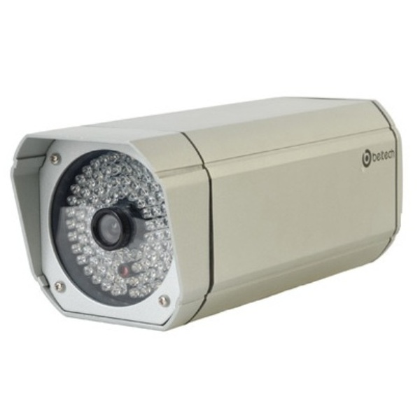 BELTECH Camera BT-330 | BELTECH CCTV Camera BT-330