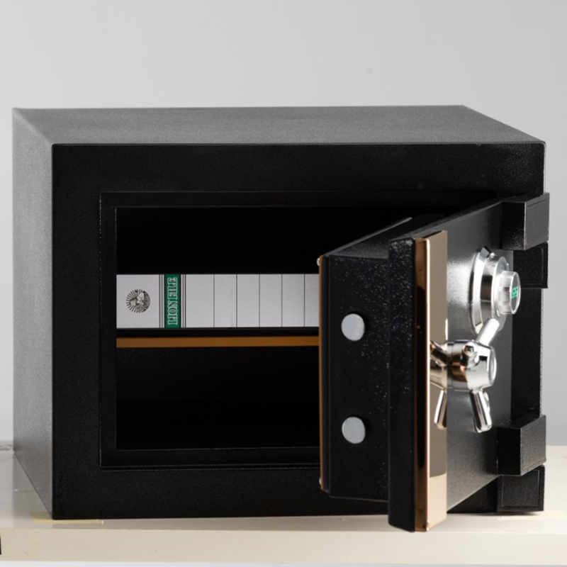 APS Home Series SS1 | APS Home Safe Box Series SS1