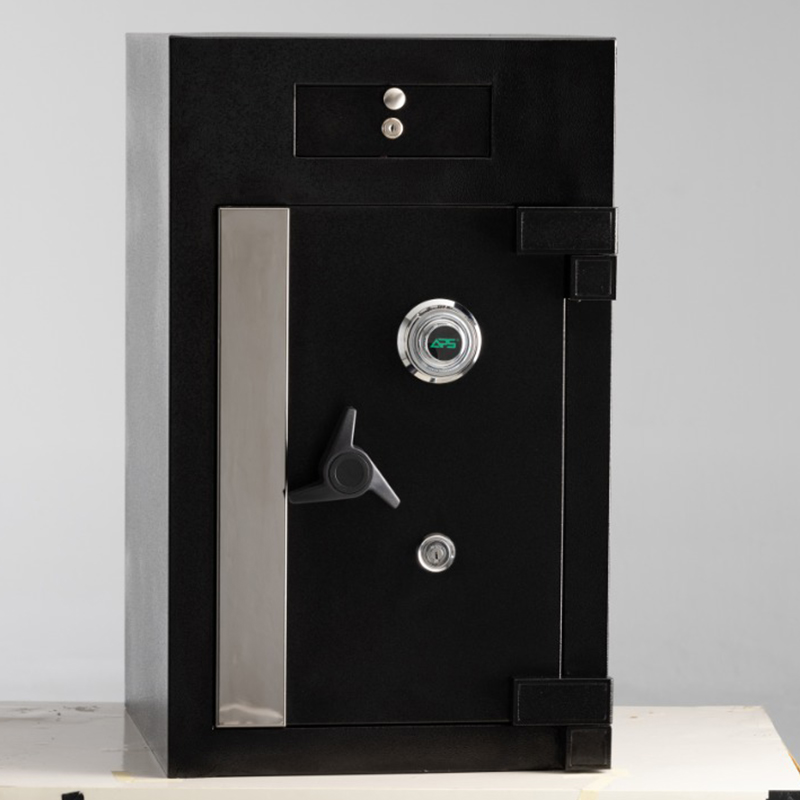 APS Night Series TS2 | APS Night Deposit Safe TS2