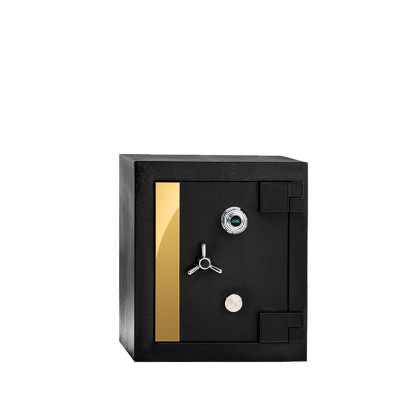 APS Office Series S1 | APS Office Safe S1