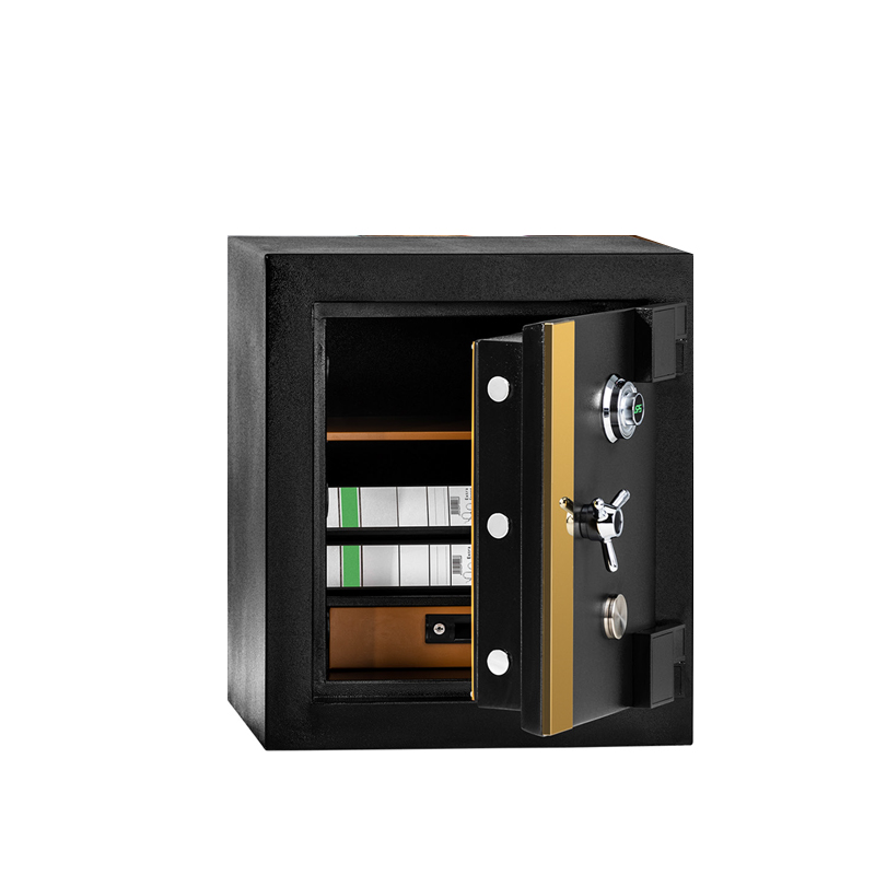 APS Office Series S1 | APS Office Safe S1
