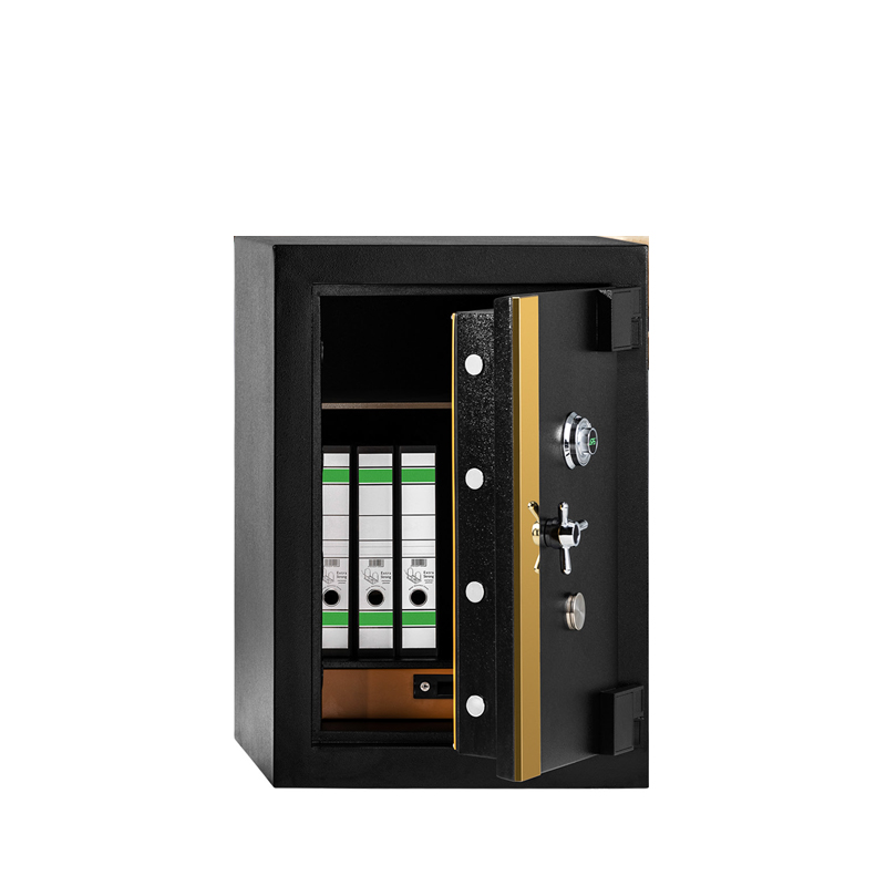 APS Office Series S2 | APS Office Safe S2