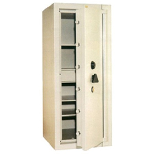LION Banker Safe J3 | LION Banker Safe Series J3