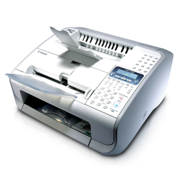 Canon FAX-160 | CANON Fax Machine L160
