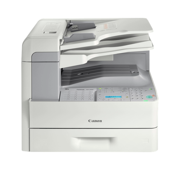 Canon FAX-L3000 | CANON Fax Machine L3000