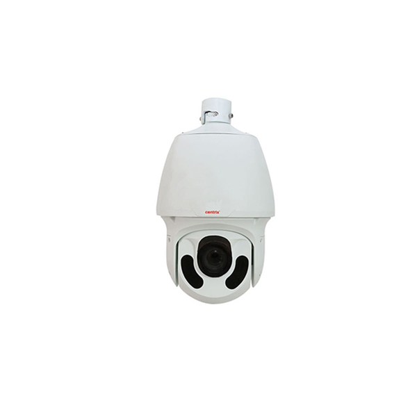 CENTRIX High Speed Dome Camera SE25-30X Supplier Malaysia | CENTRIX ...