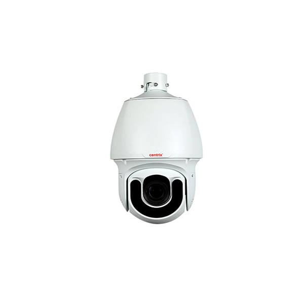 CENTRIX High Speed Dome Camera SE85-22X Supplier Malaysia | CENTRIX ...