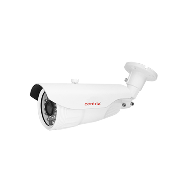 CENTRIX Infra Red Weatherproof Camera IPW35 Supplier Malaysia | CENTRIX ...
