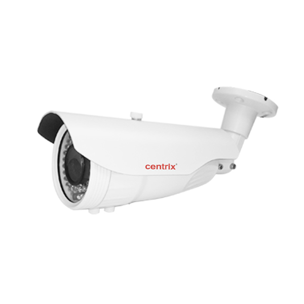 CENTRIX Infra Red Weatherproof Camera IPW55S Supplier Malaysia ...