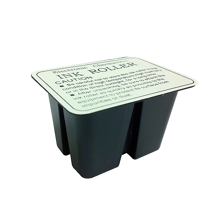 Cheque Writer CW Ink Roller Dealer Malaysia | Cheque Writer CW Ink ...