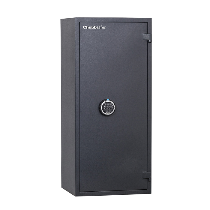 CHUBB Viper Safe Model 90 Dealer Malaysia | CHUBB Viper Safe Model 90 ...