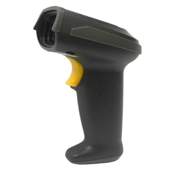 CODE SOFT Barcode Scanner CS-6200 | CODE SOFT 2D Laser Barcode Scanner ...