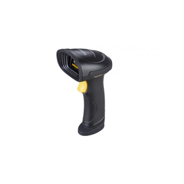 CODE SOFT Barcode Scanner CS-6800AT Supplier Malaysia | CODE SOFT Barcode Scanner CS-6800AT ...