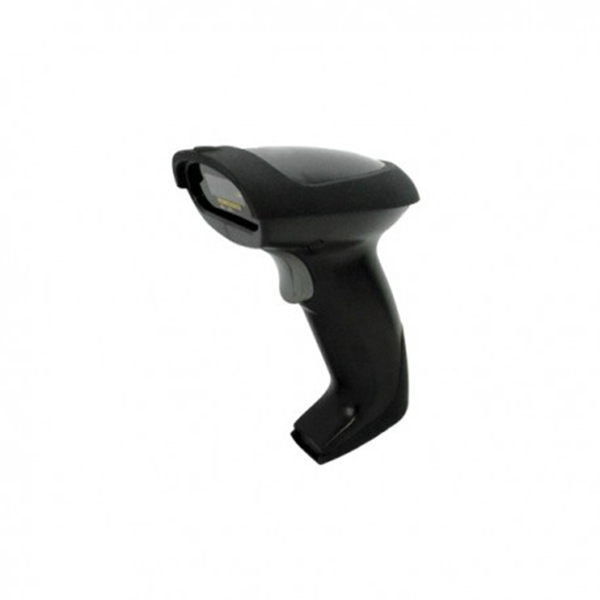 CODE SOFT Barcode Scanner CS-800 Plus Supplier Malaysia | CODE SOFT ...
