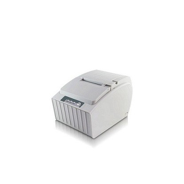 CODE SOFT Dot Matrix Printer DP-7645IIIN Supplier Malaysia | CODE SOFT ...