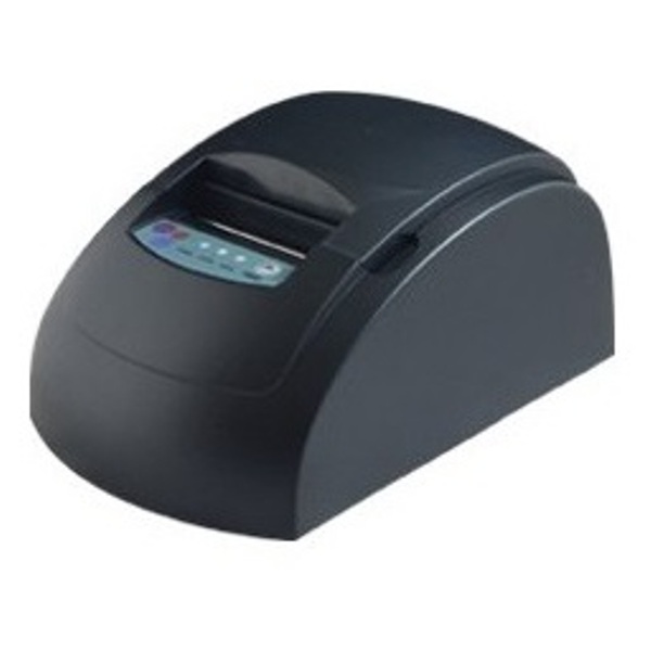 CODE SOFT Thermal Receipt Printer TP-260III | CODE SOFT Receipt Printer ...