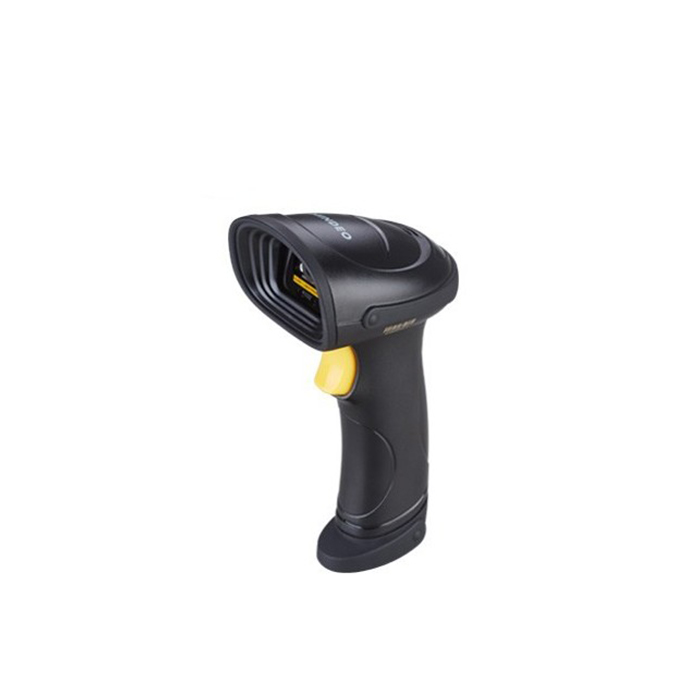 CODESOFT Barcode Scanner CS-6850SR Dealer Malaysia | CODESOFT Barcode ...