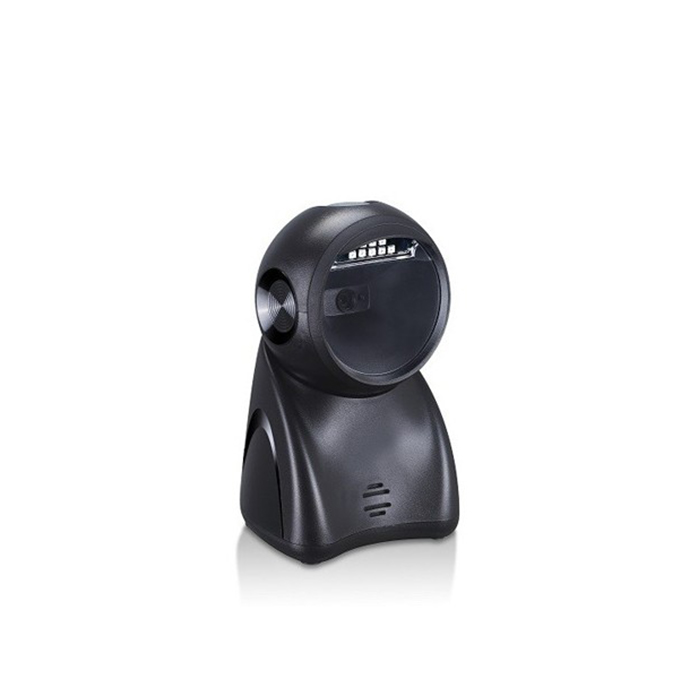 CODESOFT Barcode Scanner CS-8120 Dealer Malaysia | CODESOFT Barcode Scanner CS-8120 Supplier ...
