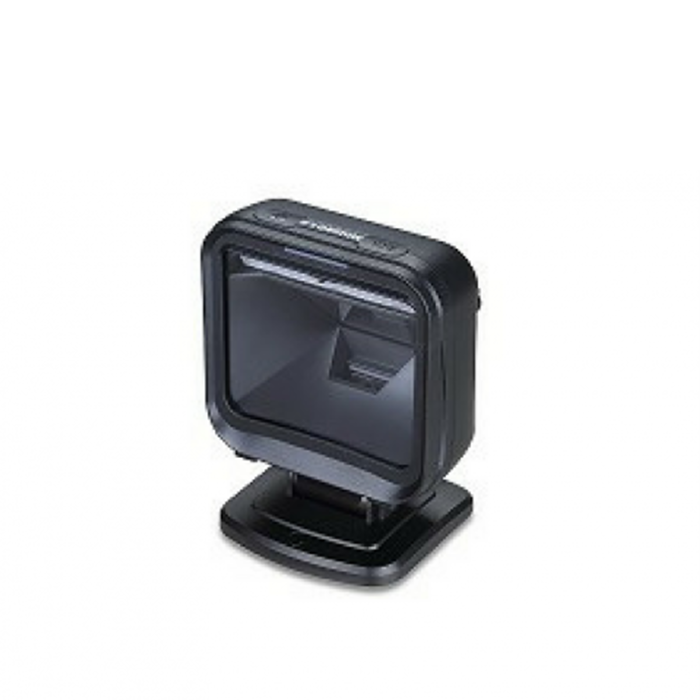 CODESOFT Barcode Scanner CS-8200 Dealer Malaysia | CODESOFT Barcode ...