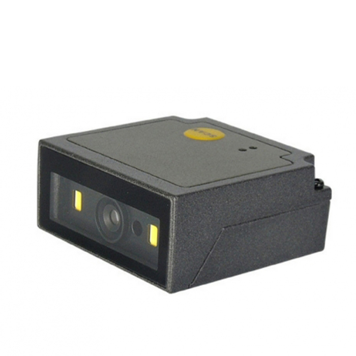 CODESOFT Barcode Scanner ES-4650 2D Dealer Malaysia | CODESOFT Barcode ...