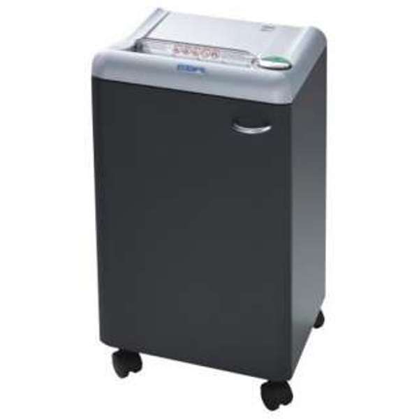 EBA Deskside Paper Shredder Machine 1524C | EBA Deskside Shredder 1524C