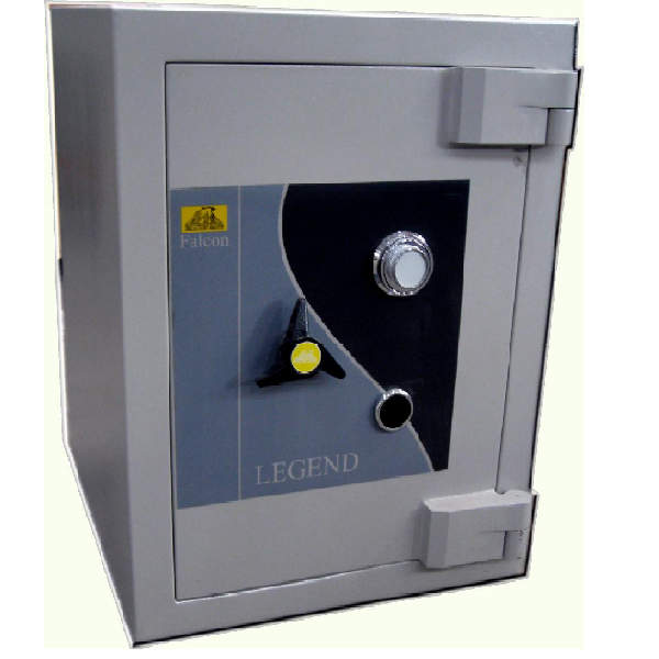 Falcon Legend Size 3 | Falcon Safe Legend Series L3 | Falcon Safe L3