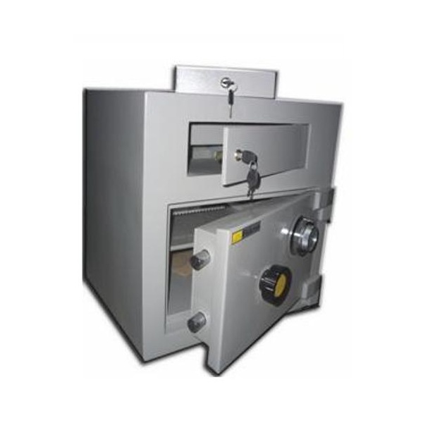 Falcon Night Deposit Safe HST150 | Falcon Safe HST150 | Falcon HST150