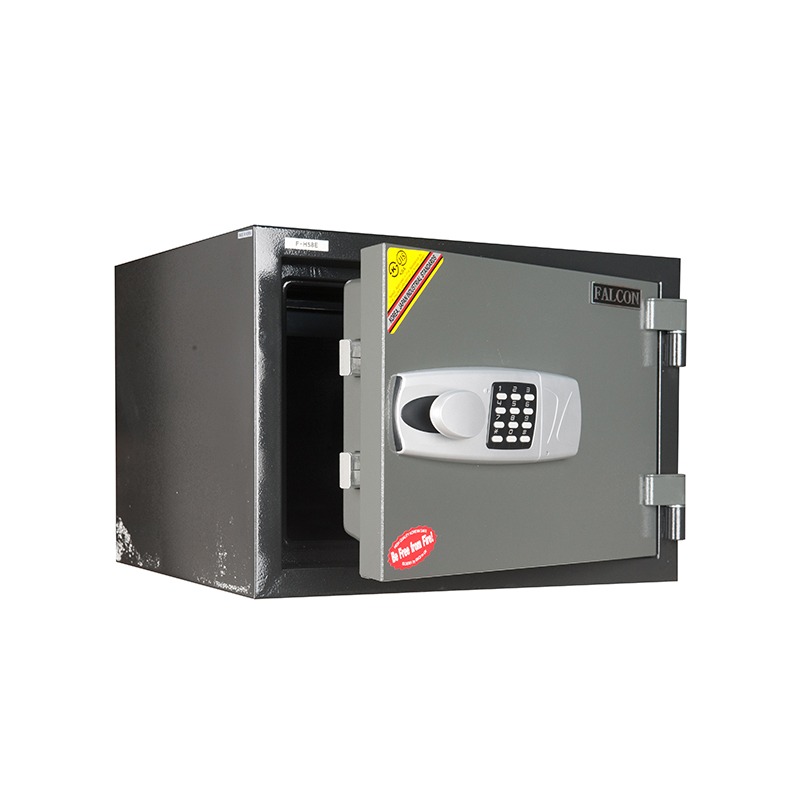 Falcon Solid Safe Series H58E Supplier Malaysia | Falcon Solid Safe ...