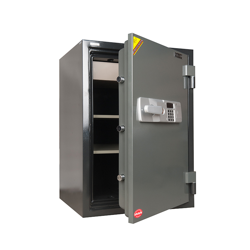 Falcon Solid Safe Series V180E Supplier Malaysia | Falcon Solid Safe ...