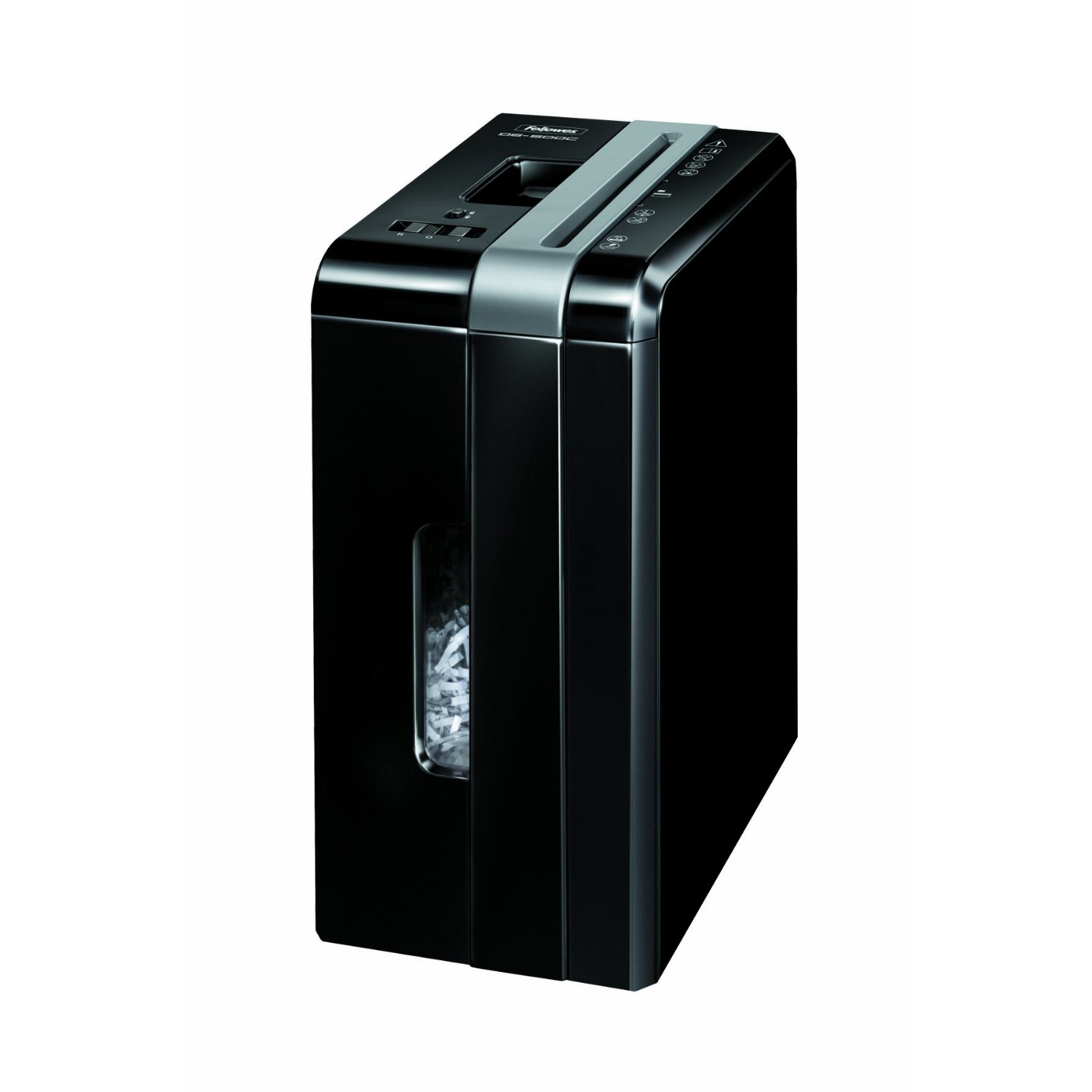 FELLOWES Shredder DS-500C
