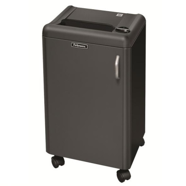 FELLOWES Shredder Machine 1250C Dealer Malaysia | FELLOWES Shredder ...