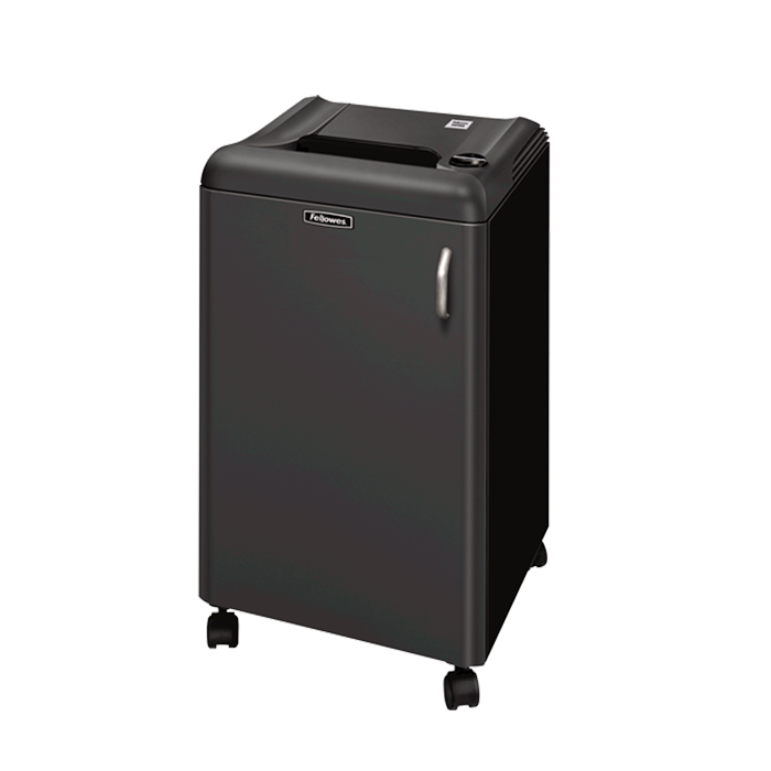 FELLOWES Shredder Machine 2250S Dealer Malaysia | FELLOWES Shredder ...