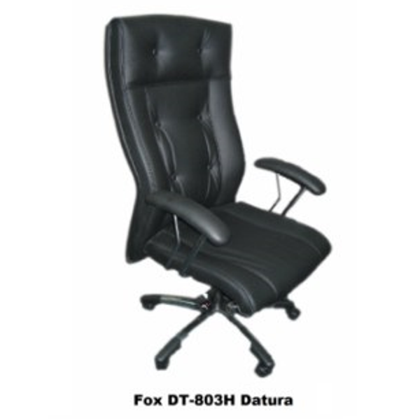 FOX ONE Ixora Datura & Crocus DT-803H (Datura) Office Chair | FOX ONE Office Chair Ixora Datura ...