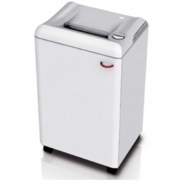 IDEAL Shredder 2503