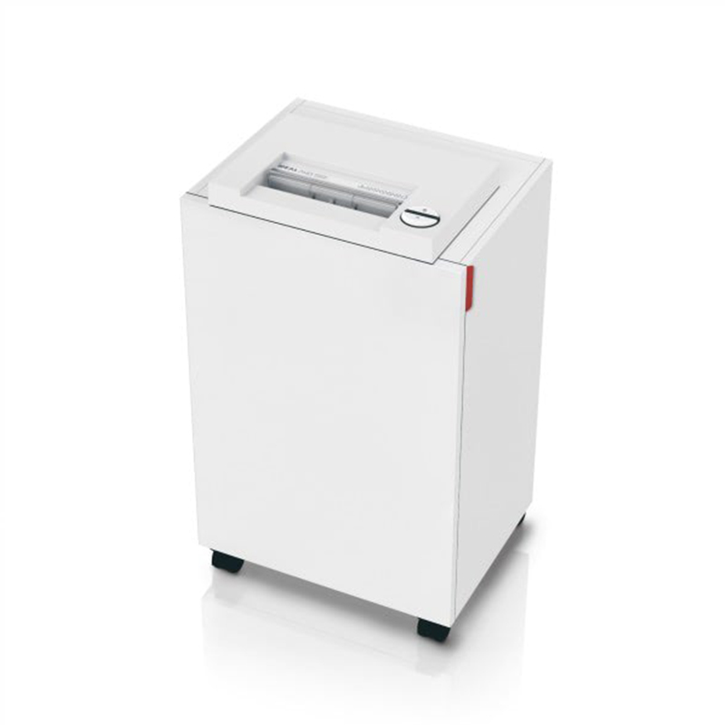 Ideal Shredder Machine 2465 CC JUMBO Dealer Malaysia | Ideal Shredder ...