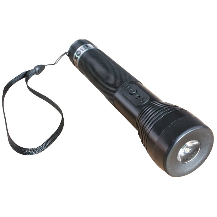 iTBOX Guard Tour System GOWO3 Supplier Malaysia | iTBOX Coumputerized ...