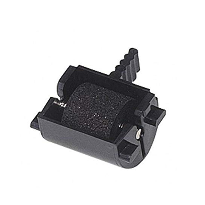 MAX Cheque Writer EC-30A Compatible Ink Roller Dealer Malaysia | MAX ...