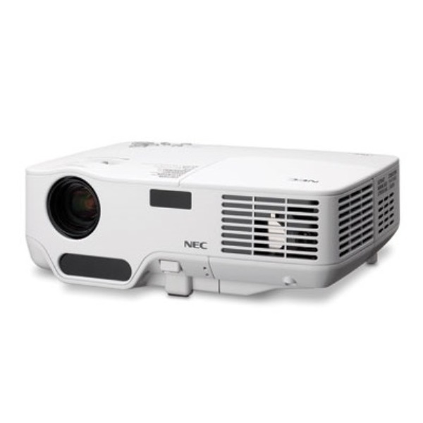 NEC Projector NP-62