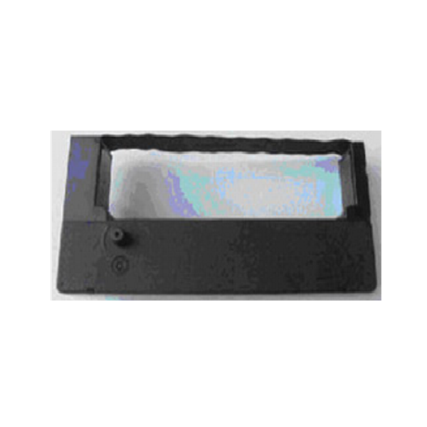 NIPPO Time Recorder Ribbon | NIPPO Punch Card Machine Ribbon | NIPPO ...