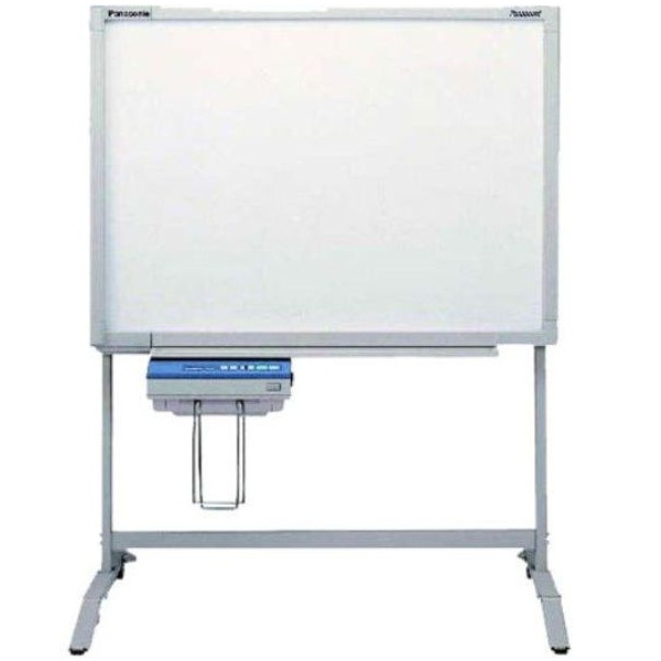 Panasonic Slim Design Standard Electronic Whiteboard UB-5310 ...