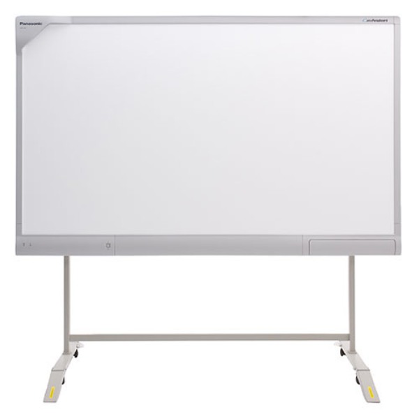 Panasonic Interactive elite Electronic Whiteboard UB-T780 | Panasonic ...