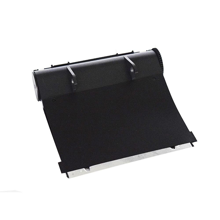 PAYMASTER 9000 Cheque Writer Original Black Ribbon Dealer Malaysia ...