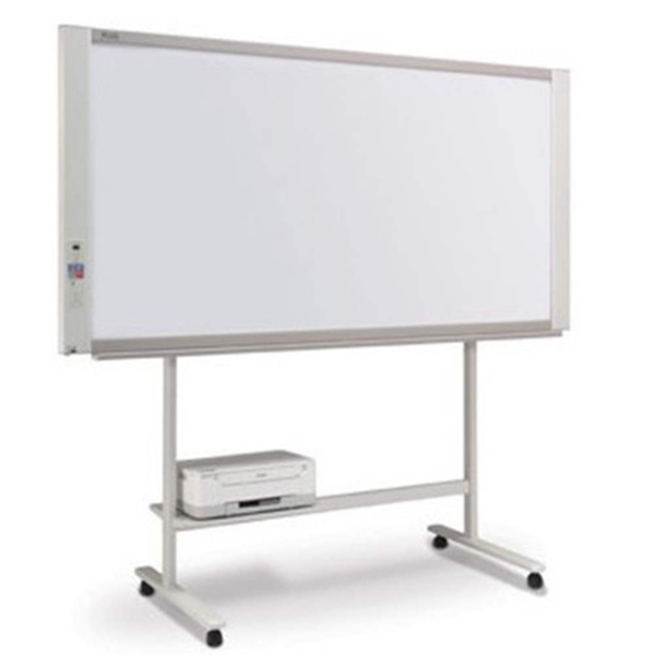 PLUS Copyboard N-20W Supplier | PLUS Copyboard N-20W Dealer