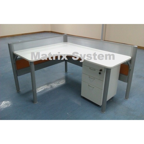 FOX ONE Pole System Malaysia | FOX ONE Pole System Supplier