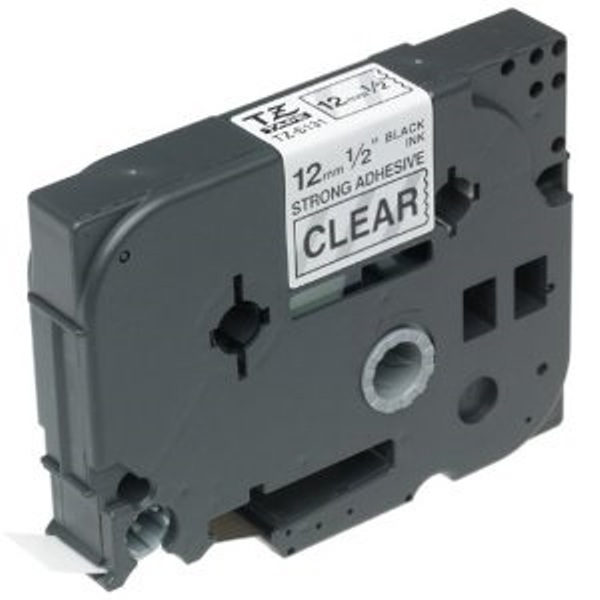 Label Printer Strong Adhesive Tapes Malaysia | Labelling Machine Strong ...