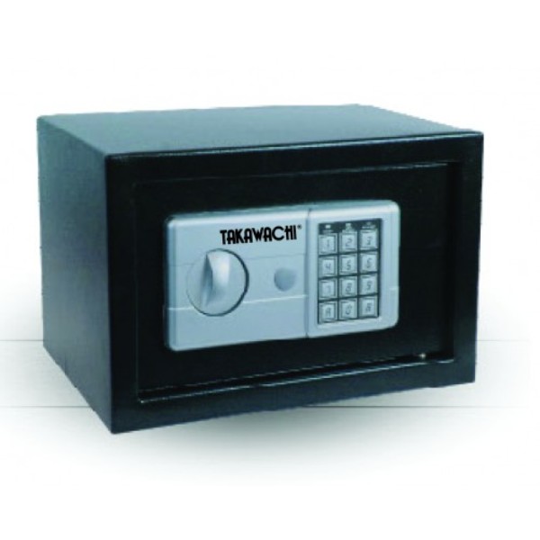 TAKAWACHI Safe Series 25EK | TAKAWACHI 25EK Safe Box
