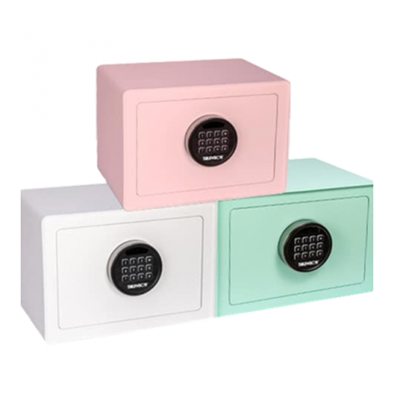 TAKAWACHI Safe Box TK-68 Dealer Malaysia | TAKAWACHI Safe Box TK-68 ...