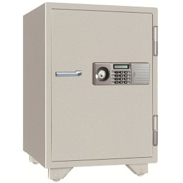 UCHIDA Home Safe Series PBK (Digital) | UCHIDA Home Series PBK Digital ...