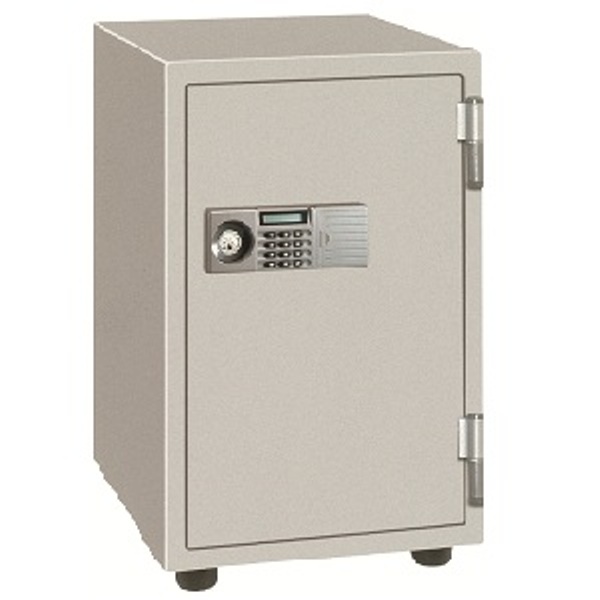 UCHIDA Home Safe Series PBT (Digital) | UCHIDA Home Series PBT Digital ...